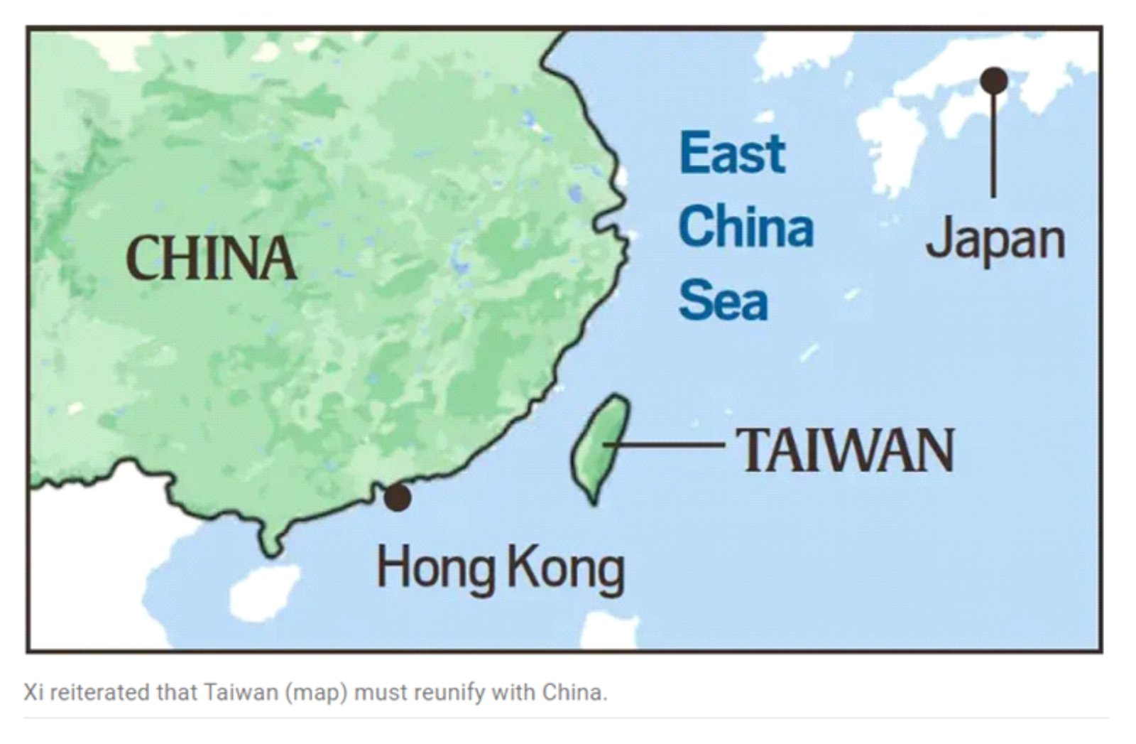 Current Affairs – 14 October 2021 - Vajirao IAS