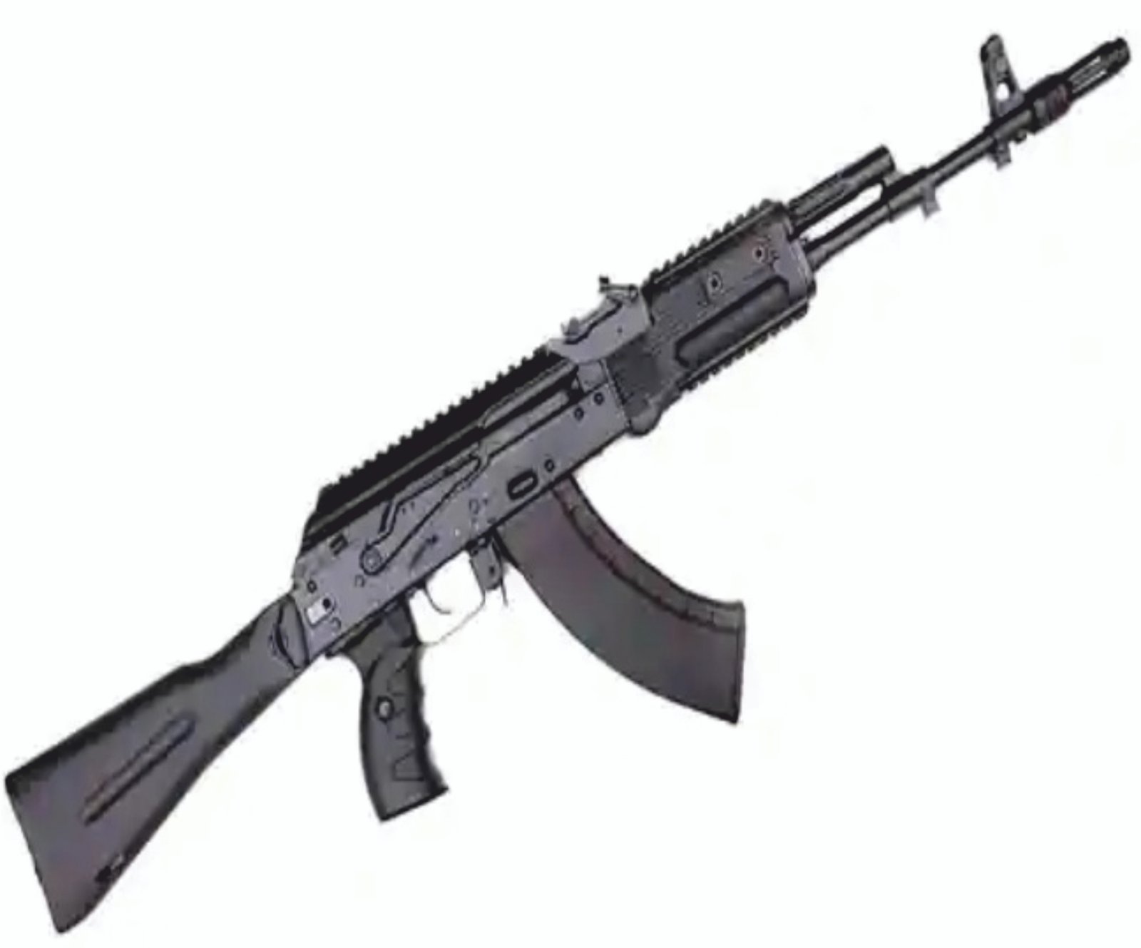 203 ?? ??????? | Current Affairs Editorial, Notes