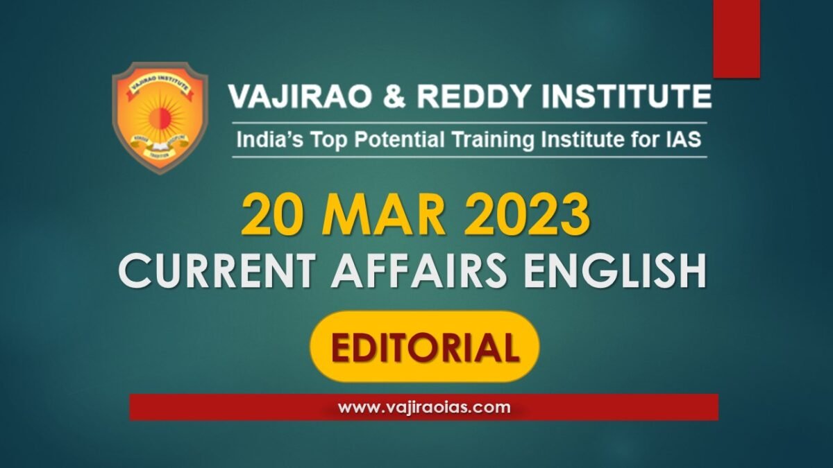 Late-life depression (LLD) | Current Affairs Editorial, Notes by VajiraoIAS