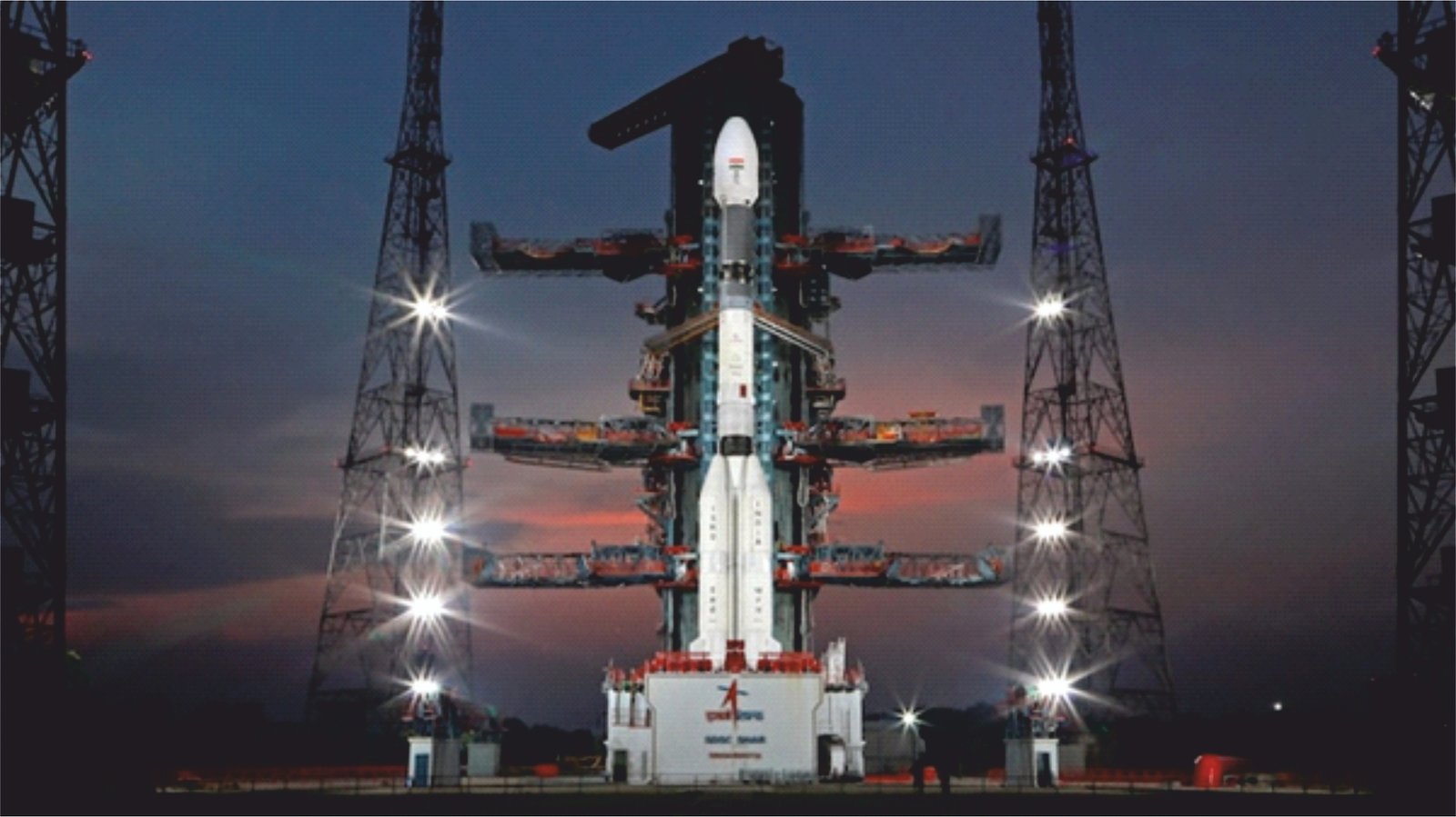 NavIC satellite | Current Affairs Editorial, Notes by VajiraoIAS