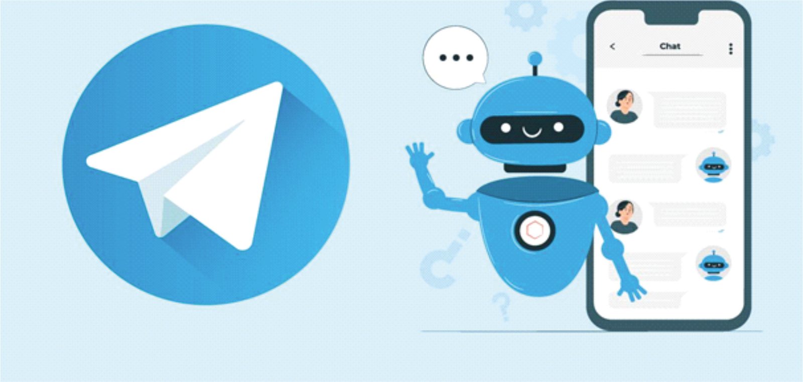 Telegram Bots Current Affairs Editorial Notes By Vajiraoias