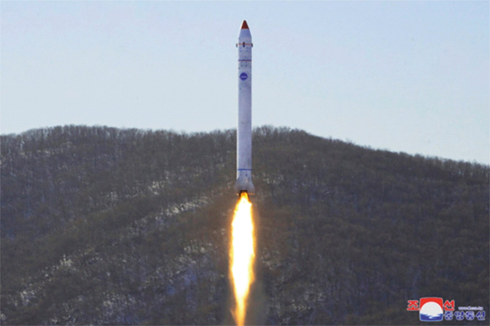 North Korea’s Spy Satellites | Current Affairs Editorial, Notes by ...