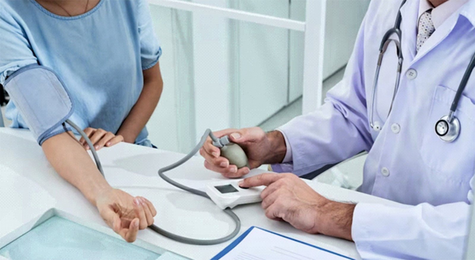 WHO REPORT ON HYPERTENSION | Current Affairs Editorial, Notes by VajiraoIAS