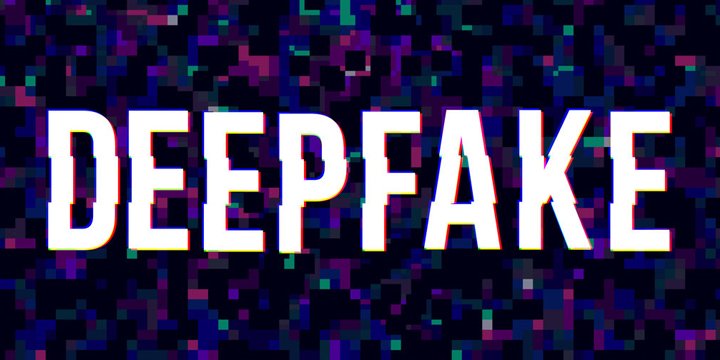 Government Directive On Deepfakes Current Affairs Editorial Notes By 1566