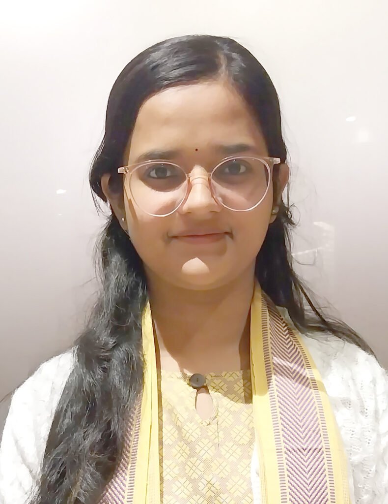 UPSC CSE Topper Result 2023-2024 - UPSC Final Exam result Expected out soon at upsc.gov.in