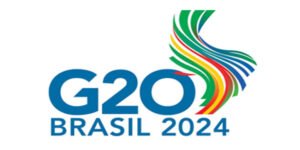 RIO DE JANEIRO G20 SUMMIT, 2024 - Vajirao IAS